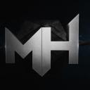 Minecraft Hub | DISBOARD: Lista serwerów Discord