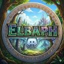 Elbaph [SMP]! - LATAM | DISBOARD: Discord サーバー掲示板