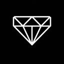 Haunted Heist Discord | DISBOARD: Discord Server List