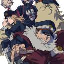 My Hero Academia: Tales From Shiketsu High! | DISBOARD: Discord Server List