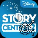Disney Story Central 2 Development Server | DISBOARD: Discord Serverliste