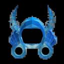 RAP Plaza Center | DISBOARD: Discord Server List
