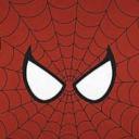 Multiverse Spider-Man™ | DISBOARD: Lista de Servidores de Discord