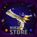 Discord servers tagged with mm2-market | DISBOARD