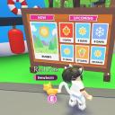 Adopt Me Inventory Depot | DISBOARD: Discord Server List