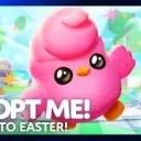 Adopt Me Pet Offers Shop | DISBOARD: Discord サーバー掲示板