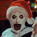 Terrifier fan page 🤡 | DISBOARD: Discord Server List