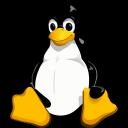 Comunidade Linux Discord Servidor | Discord Home