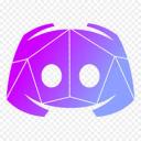 Tools Nova Center | DISBOARD: Discord Server List