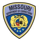 | Saint Louis Correctional Facility | IN DEVELOPMENT | DISBOARD ...