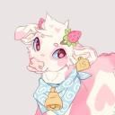 Moo Meadow | DISBOARD: Discord Server List