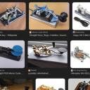 morse code | DISBOARD: Discord Server List