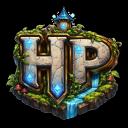 Servidores de Discord con la etiqueta hytale-servers | DISBOARD