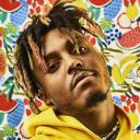 Juice WRLD #999 #LLJW | DISBOARD: Discord Server List