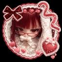 /Sweethearts | DISBOARD: Lista de Servidores de Discord