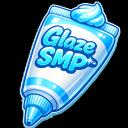Glaze SMP ™ | DISBOARD: Discord Serverliste