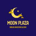 Moon Plaza | Roblox Investors & Devs | DISBOARD: Discord Server List