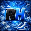 Resell Hub Academy | DISBOARD: Discord サーバー掲示板