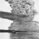 Full Metal Jackass | DISBOARD: Discord Server List