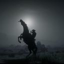 Discord servers tagged with red-dead-rp | DISBOARD