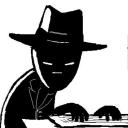 homestuck minus ｣ | DISBOARD: Discord Server List