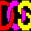 Discord servers tagged with programming | DISBOARD