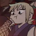 Hockeycord ╰⊰ | DISBOARD: Discord Server List