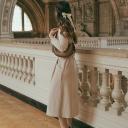 6:45 SMP | DISBOARD: Discord Server List