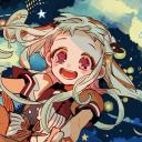 𓆩 𖦹 𝐬𝐭𝐫𝐚𝐧𝐠𝐞𝐫 𝐰𝐨𝐫𝐥𝐝𝐬: 𝐛𝐞𝐲𝐨𝐧𝐝 𝐭𝐡𝐞 𝐯𝐞𝐢𝐥 𔒌 | DISBOARD: Discord Server List