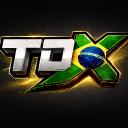 Discord servers tagged with tdx | DISBOARD