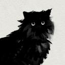 Le Cocoon Félin | DISBOARD: Liste de serveurs Discord
