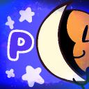 PLANETARY COLLISION (PC) // (8/20) SIGN UPS OPEN | DISBOARD: Discord ...