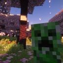 The Crafting Table | DISBOARD: Discord Server List