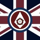 The British Union of Workers Official Discord | DISBOARD: Discord ...