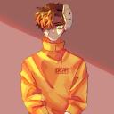 Dsmp prison arc 1 on 1 rp | DISBOARD: Discord Server List