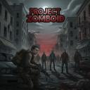 Project Zomboid | DISBOARD: Discord Server List