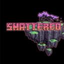 Shattered SMP | DISBOARD: Liste de serveurs Discord