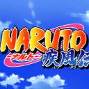 Discord servers tagged with naruto-rp | DISBOARD