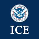 Discord servers tagged with Ice | DISBOARD