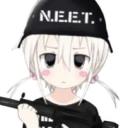 Discord servers tagged with larp | DISBOARD