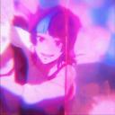 / kirara Ꮺ | DISBOARD: Discord Server List