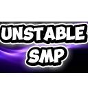 Liste der Discord Server mit dem Stichwort unstable-smp | DISBOARD