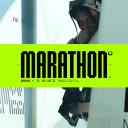 「marathon」に関するDiscordサーバーの一覧です | DISBOARD