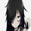 Discord servers tagged with larp | DISBOARD