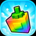 Join Grow a garden 2 | Seed stock Notifier | Weather notifier | Trading ...