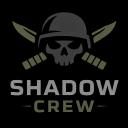 Discord servers tagged with tactical-assault-vr | DISBOARD