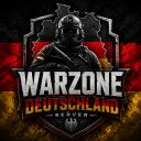 Liste der Discord Server mit dem Stichwort warzone | DISBOARD