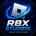 RBX STUDIO | ROBLOX DEVELOPMENT — Discord Server · disdex