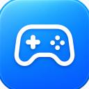 Discord servers tagged with Codes | DISBOARD