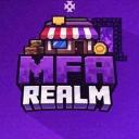 Discord servers tagged with mcfa | DISBOARD